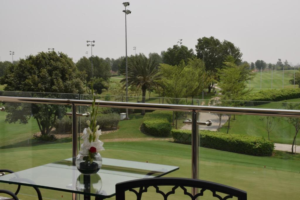Defence Raya Golf & Country Club, Lahore (updated prices 2025)