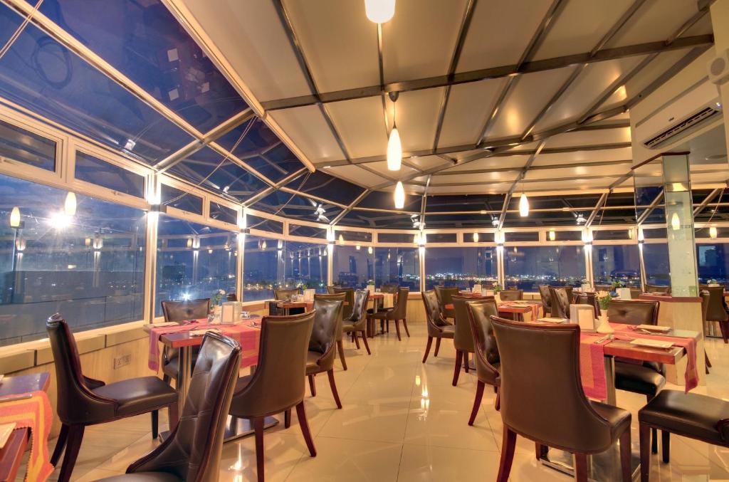 Unima Grand, Malé (updated prices 2025)