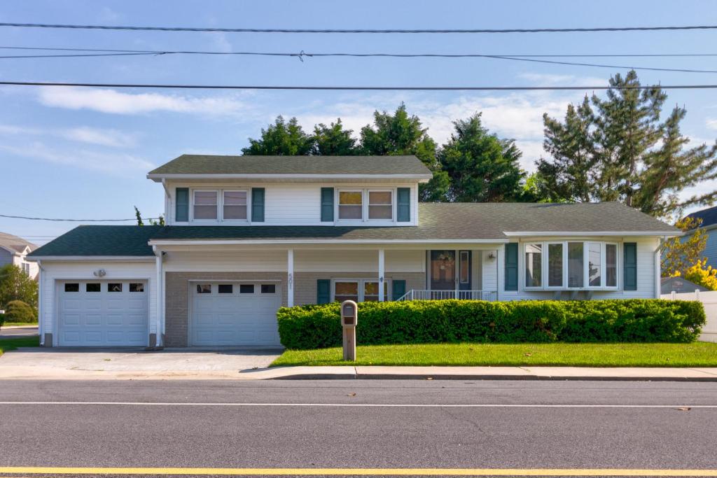 Pacific OC, Ocean City (updated prices 2025)