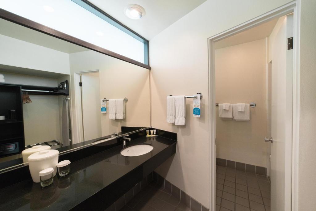 Lemon Tree Inn, Santa Barbara (updated prices 2025)