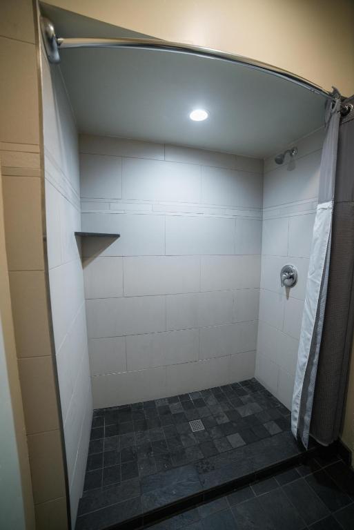 Lemon Tree Inn, Santa Barbara (updated prices 2025)