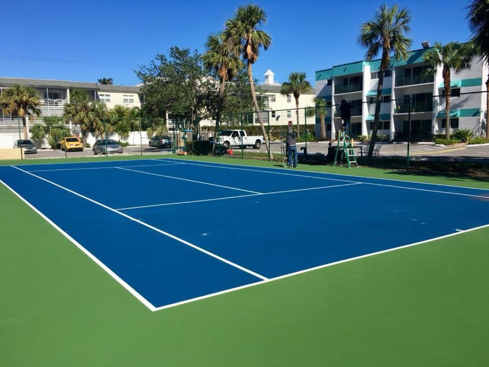 Surf Rider Resort, Pompano Beach (updated prices 2025)