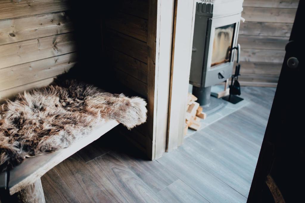 Hotel & Spa Resort Järvisydän, Rantasalmi (updated prices 2025)