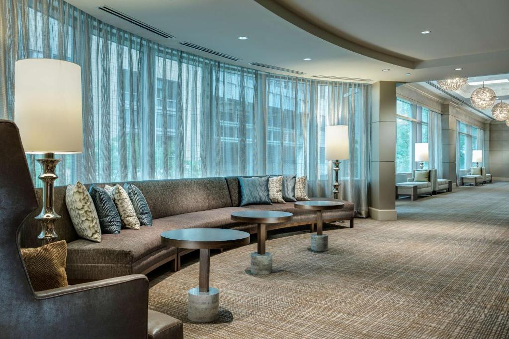 Hyatt Centric Chicago Magnificent Mile, Chicago – Updated 2023 Prices