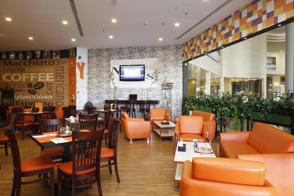 Golden Tulip Hail, Hail (updated prices 2025)