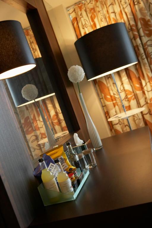 ABode Chester, Chester (updated prices 2025)