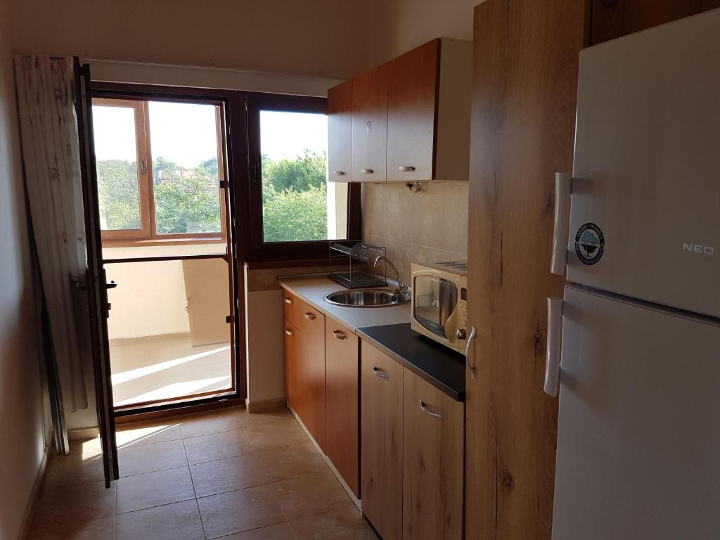 Holiday House Krapets, Krapets (updated prices 2026)
