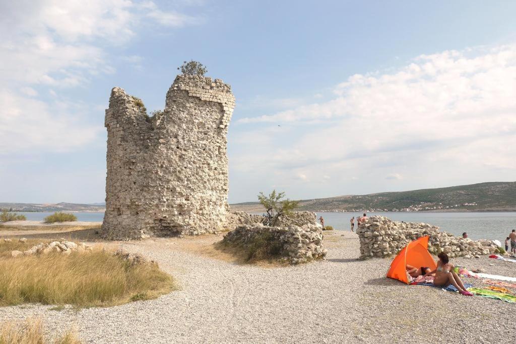 Niko, Seline (updated prices 2025)