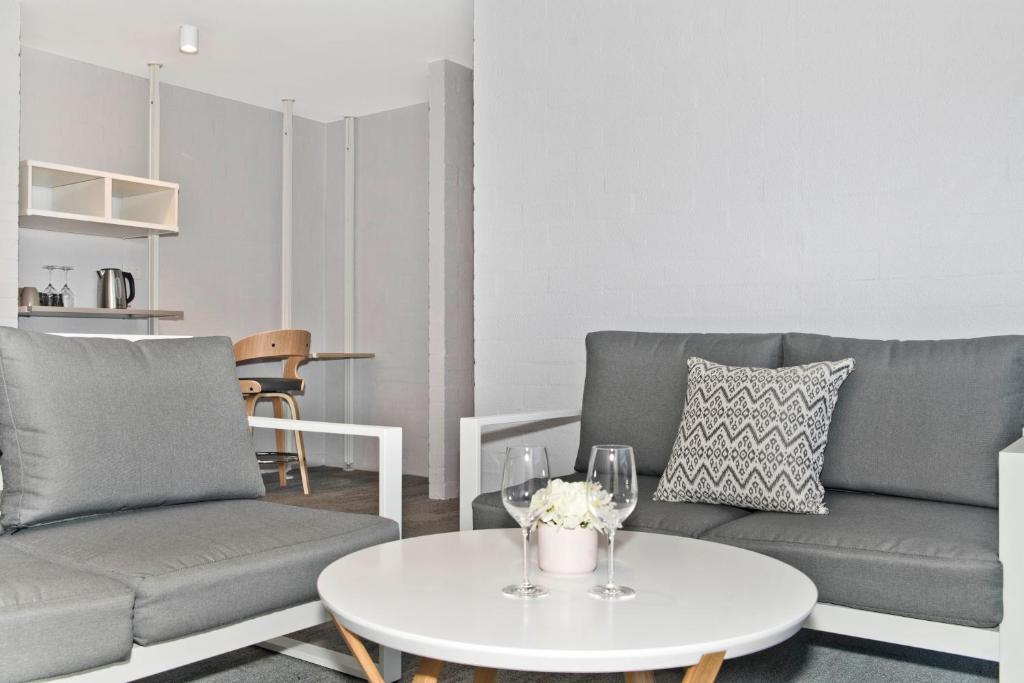 Atrium Hotel Mandurah, Mandurah (updated prices 2025)