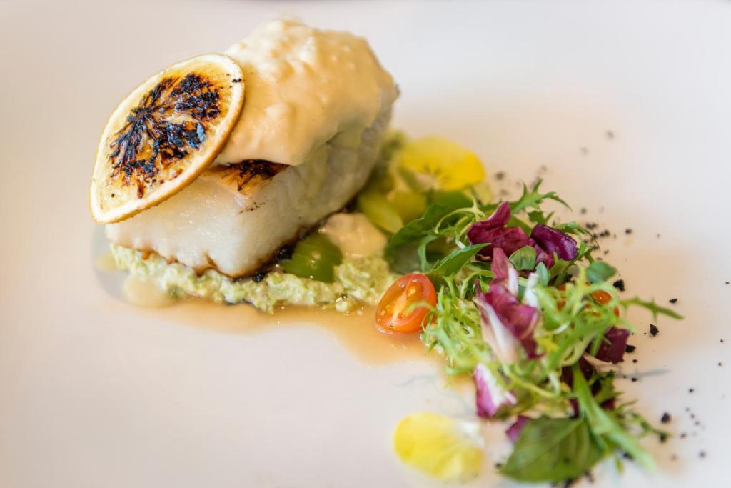 Ocean Coral & Turquesa All Inclusive, Puerto Morelos (updated prices 2025)