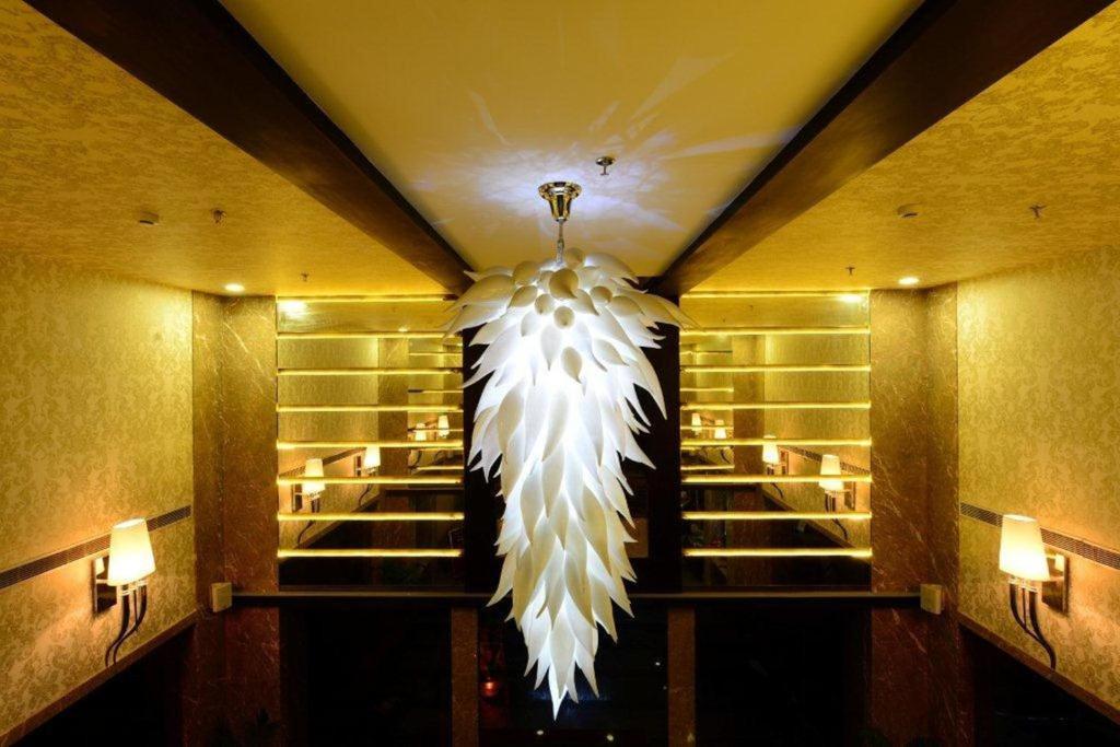 Hotel Winway, Indore, Madhya Pradesh | Photos, Reviews & Deals @Holidify