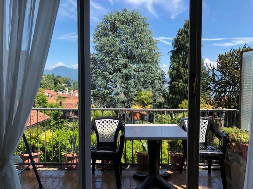 Katrin, Lesa (updated prices 2025)