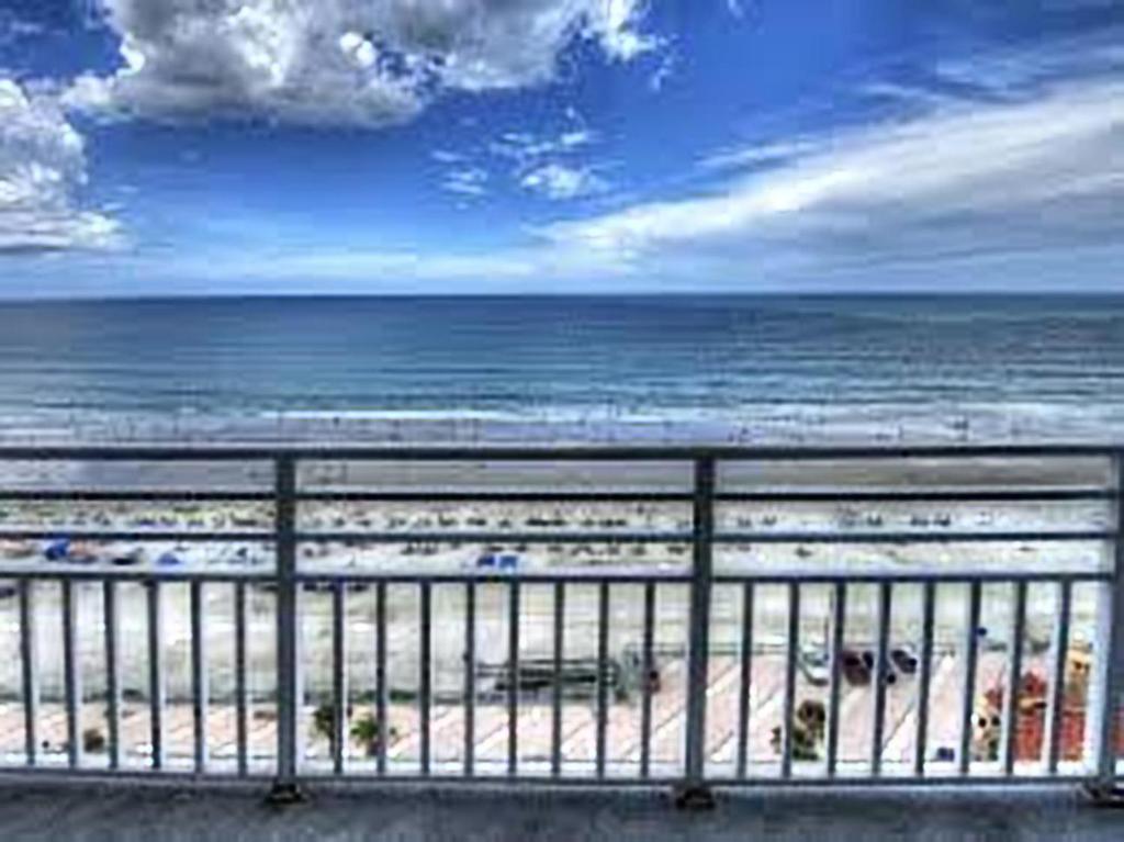 Ocean Walk 2BR A1123, Daytona Beach (updated prices 2026)