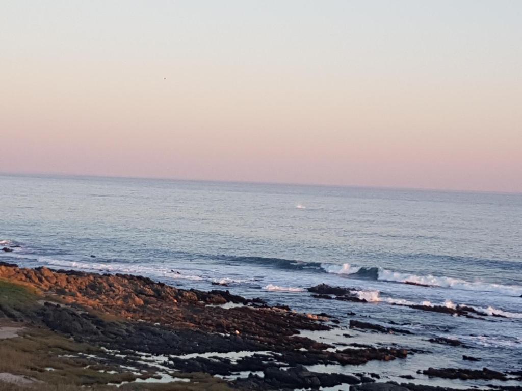 Casa Seaviews, Port Elizabeth – Updated 2023 Prices