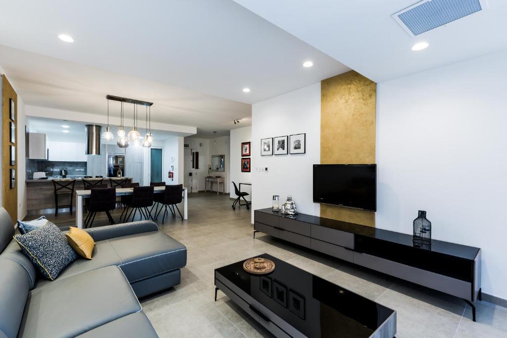 Ta Martin, Flat 2, St Paul's Bay (updated prices 2025)