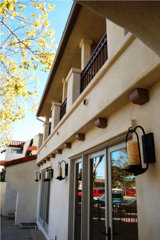 Bella Capri Inn and Suites, Camarillo (updated prices 2025)