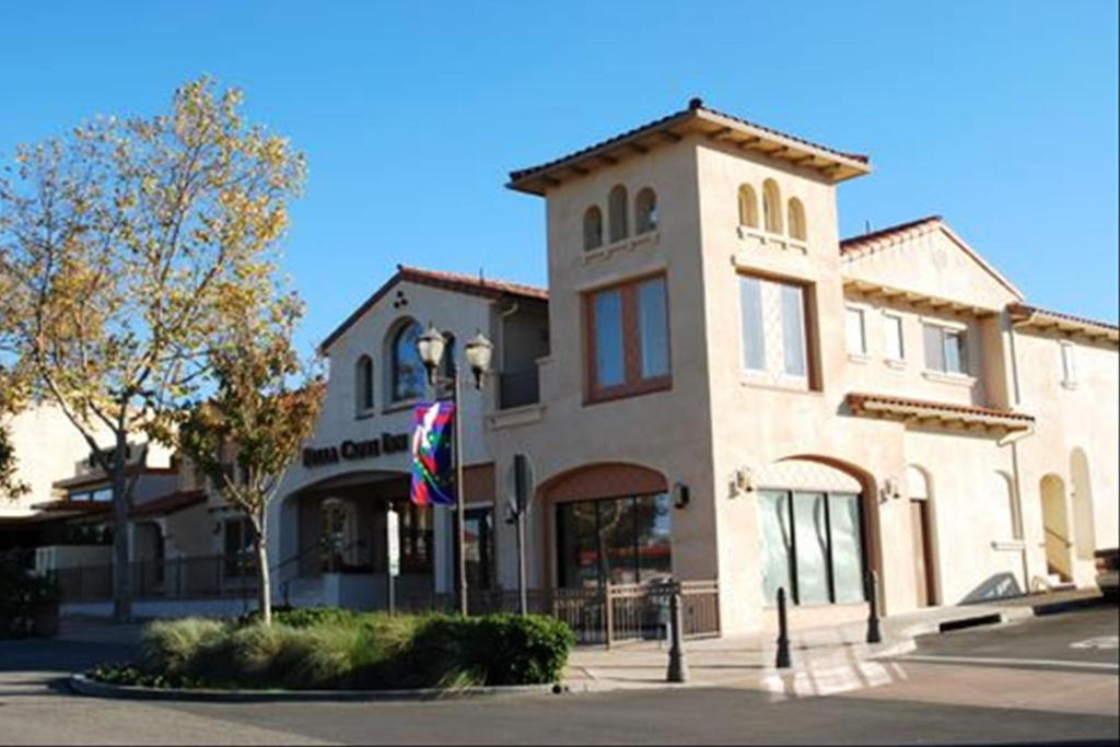 Bella Capri Inn and Suites, Camarillo (updated prices 2025)