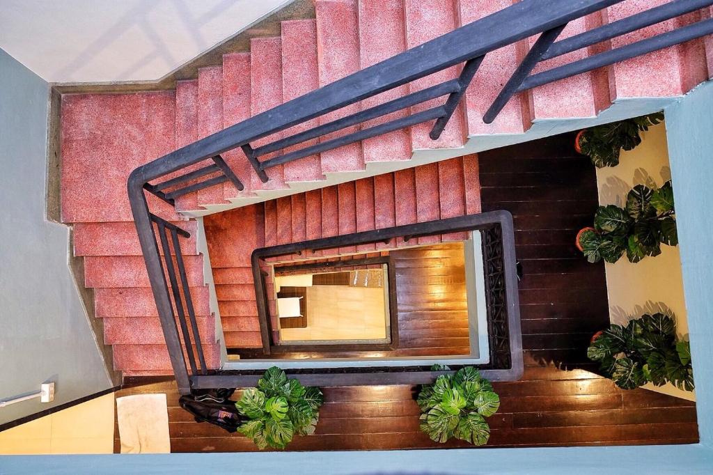 The Orientale, Bangkok – Updated 2022 Prices