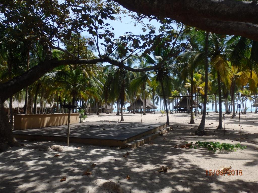 Reserva Natural El Matuy, Palomino (updated prices 2025)