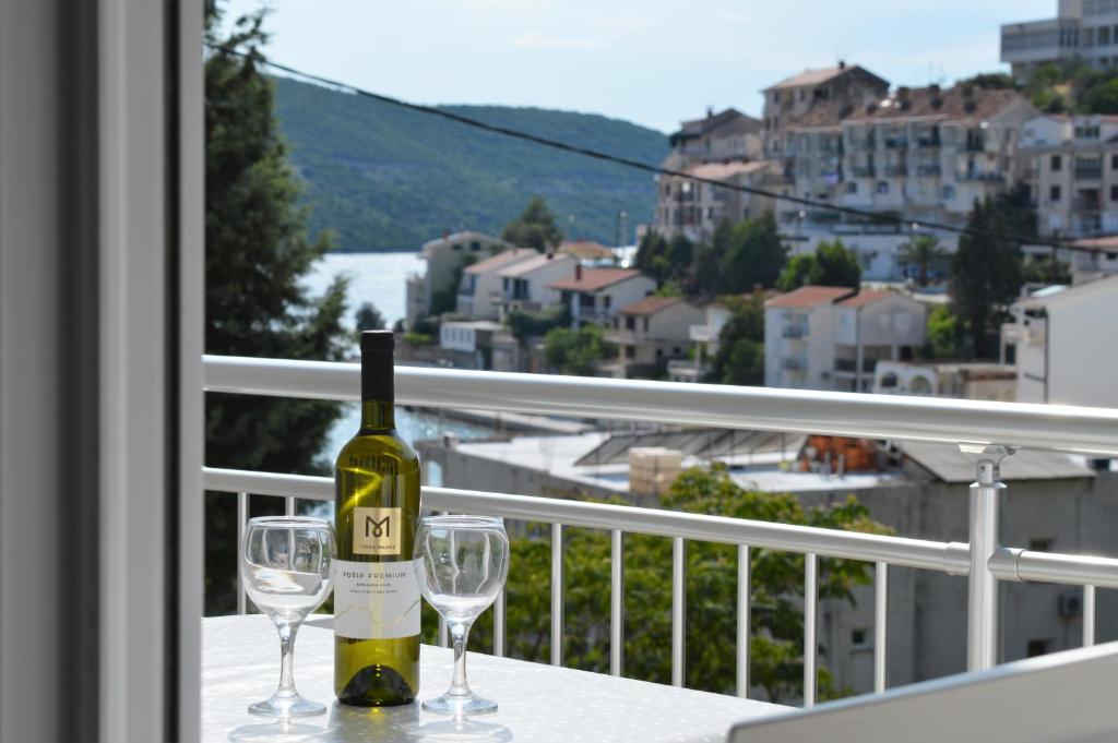 Apartmani Butigan-Tiha Luka, Neum (updated prices 2025)