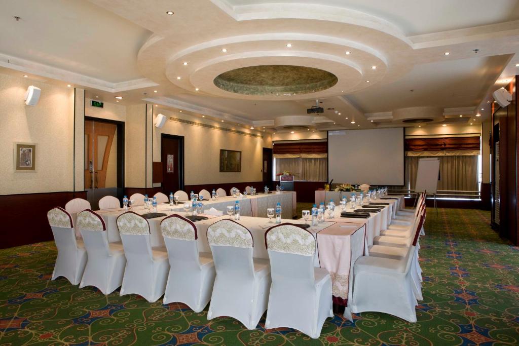 Elite Resort & Spa, Manama (updated prices 2025)