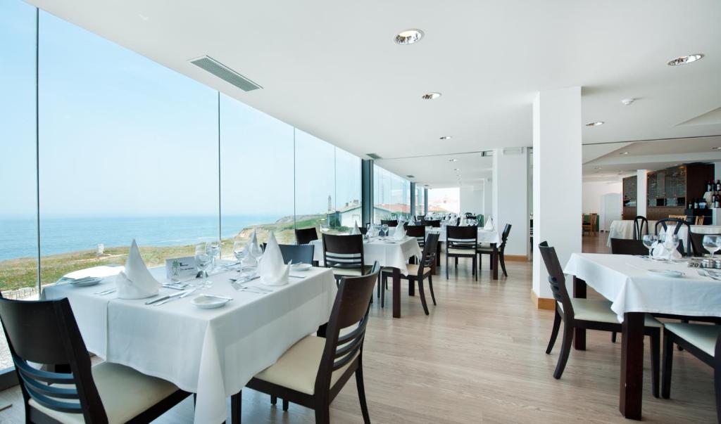 Hotel Mar e Sol & Spa, São Pedro de Moel (preços atualizados 2025)