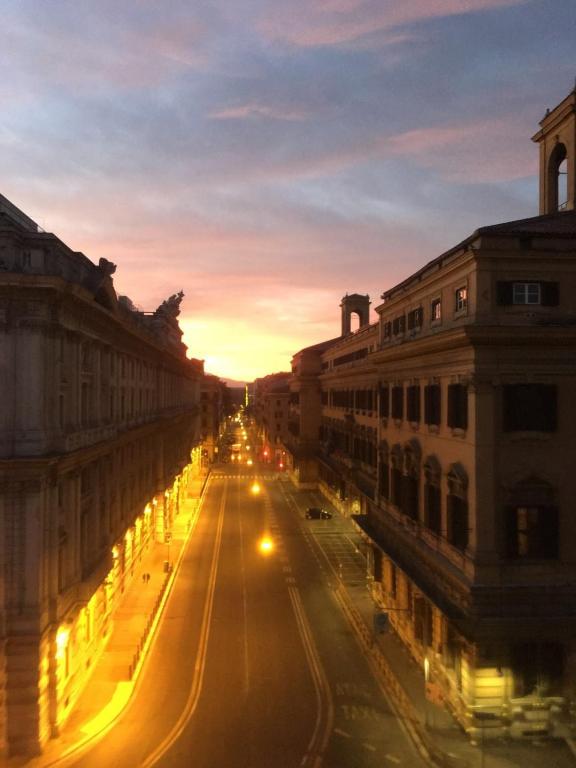 Lilium Boutique Hotel, Rome (updated prices 2025)