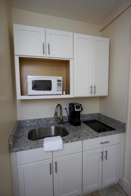 The Salem Inn, Salem (updated prices 2025)