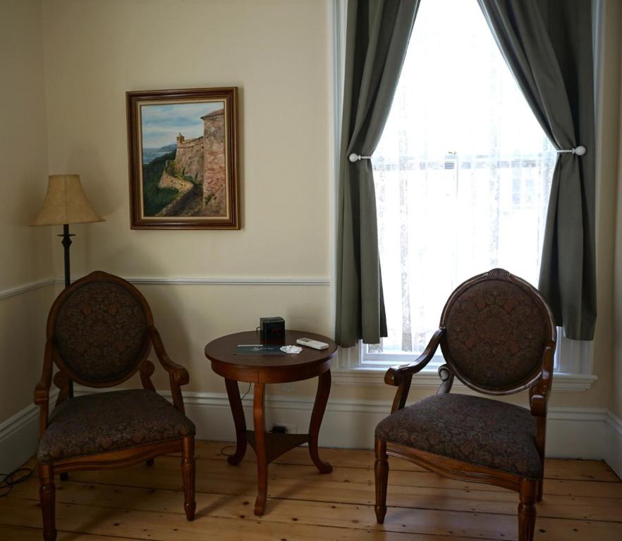 The Salem Inn, Salem (updated prices 2025)