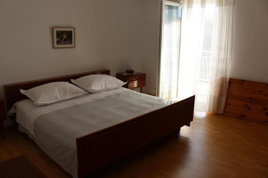 Bibinje Apartment 200m Walk To Beach - Bibinje