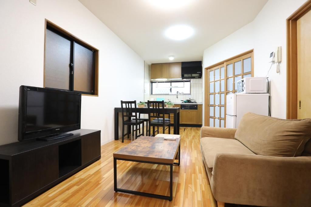 Yamanoyado TSURU, Osaka (updated prices 2026)