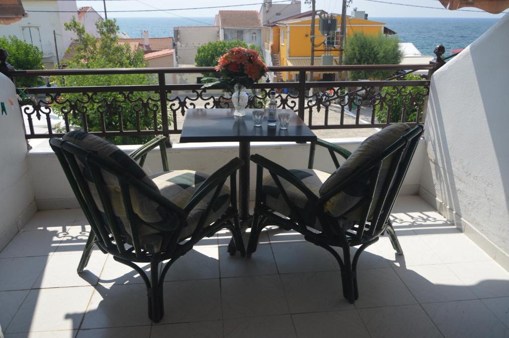 Friendly Studios, Ireon (updated prices 2026)