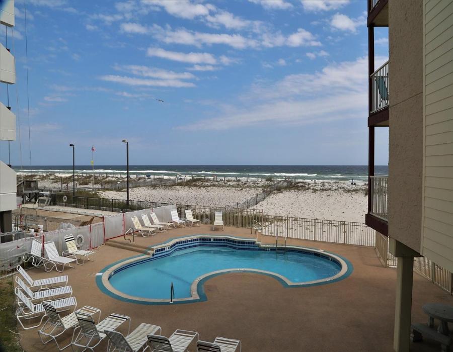 Southern Sands 104 Condo, Gulf Shores (updated prices 2025)
