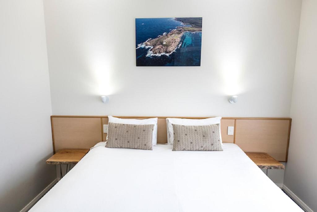 Margarets Beach Resort, Margaret River (updated prices 2025)