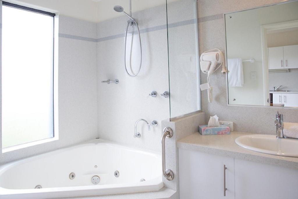 Margarets Beach Resort, Margaret River (updated prices 2025)