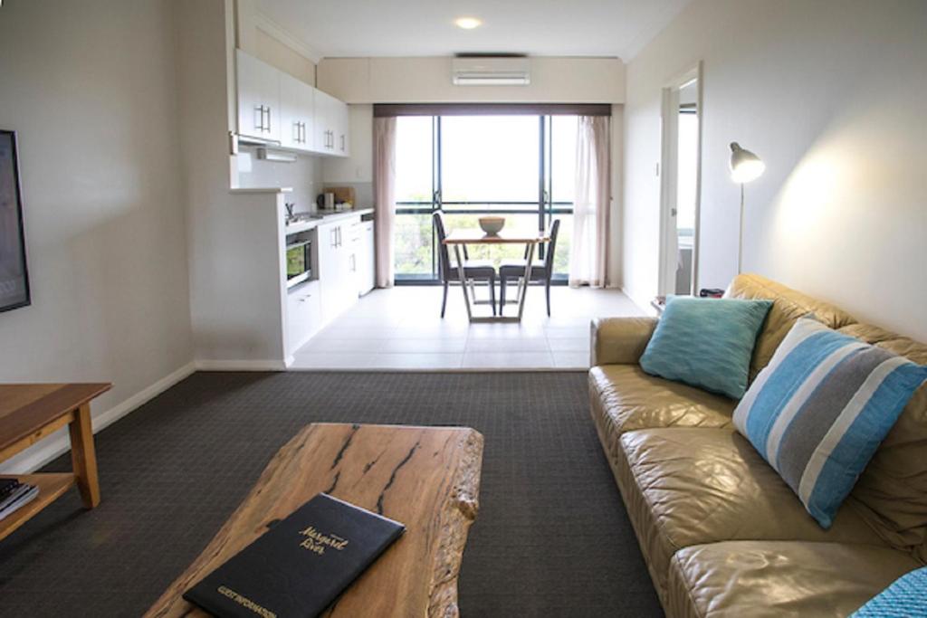 Margarets Beach Resort, Margaret River (updated prices 2025)
