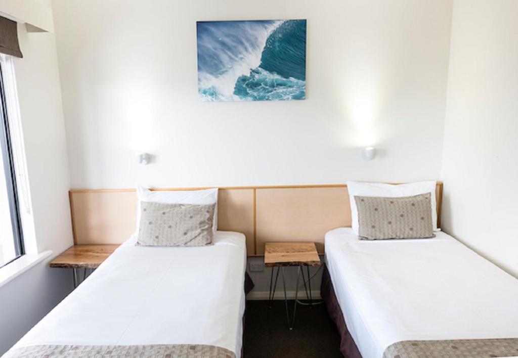 Margarets Beach Resort, Margaret River (updated prices 2025)