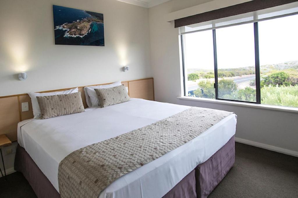 Margarets Beach Resort, Margaret River (updated prices 2025)