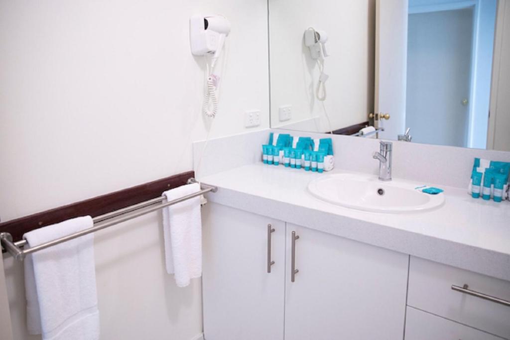 Margarets Beach Resort, Margaret River (updated prices 2025)