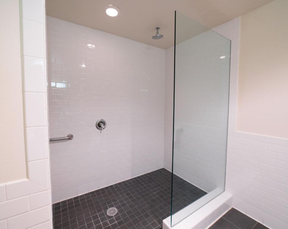 Lemon Tree Inn, Santa Barbara (updated prices 2025)