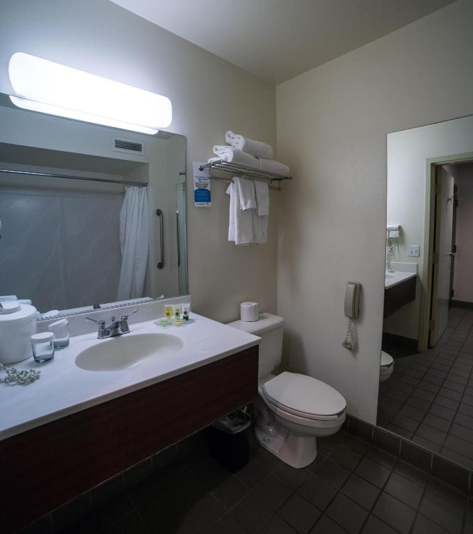 Lemon Tree Inn, Santa Barbara (updated prices 2025)