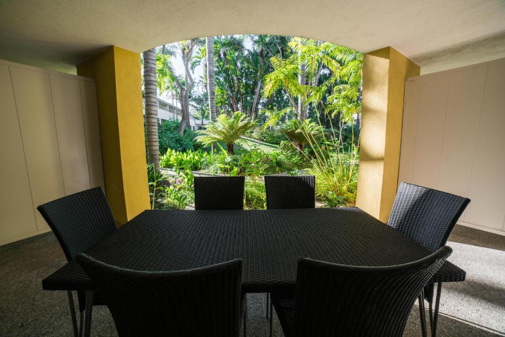 Lemon Tree Inn, Santa Barbara (updated prices 2025)