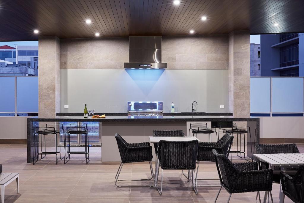 The Sebel West Perth, Perth (updated prices 2025)