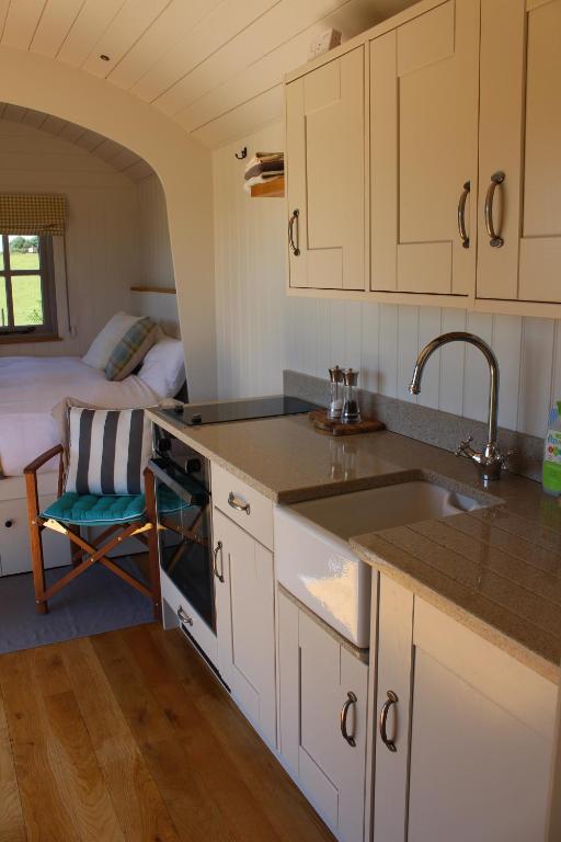 Fair Farm Hideaway, Waltham on the Wolds (updated prices 2025)