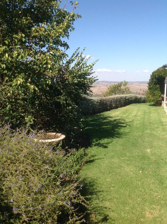 Amazing Views Pet Friendly Bed and Breakfast, Yass (updated prices 2025)