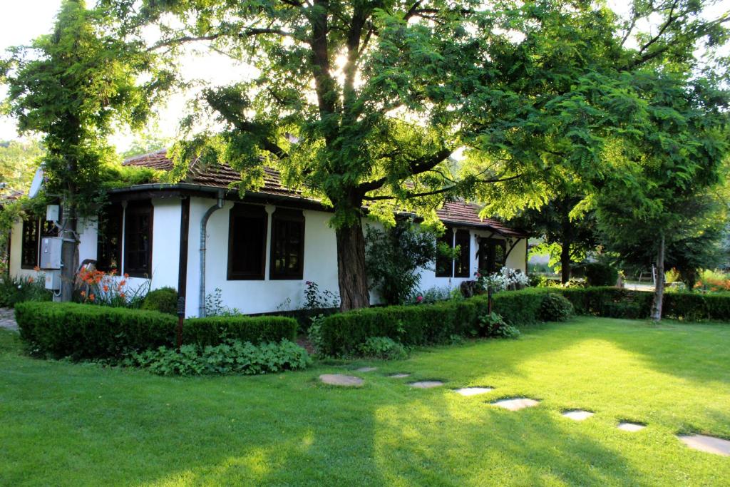 Hotel Divetsite, Sliven (updated prices 2025)