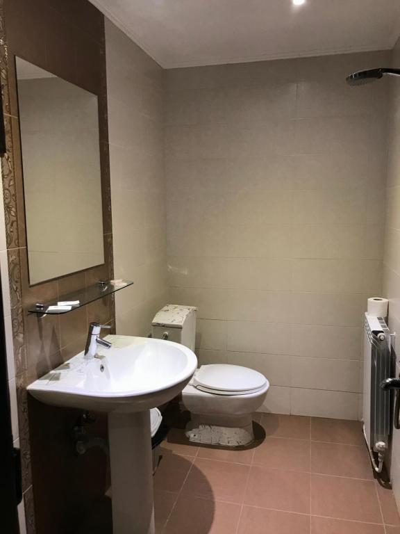 Hotel Divetsite, Sliven (updated prices 2025)