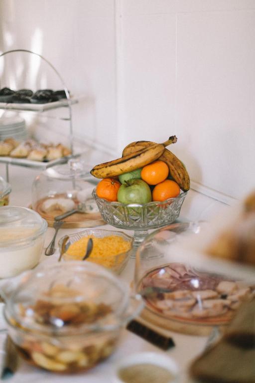 Lord Milner Hotel, Matjiesfontein (updated prices 2025)