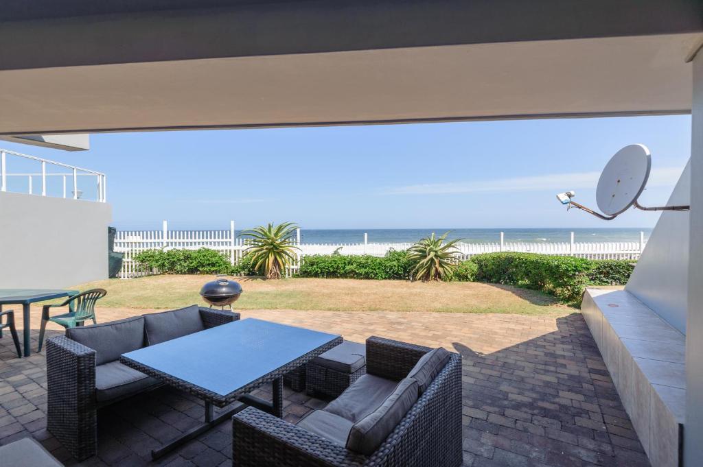 Suntrap 2, Ballito (opdaterede priser for 2025)