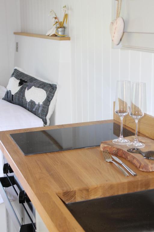 Fair Farm Hideaway, Waltham on the Wolds (updated prices 2025)